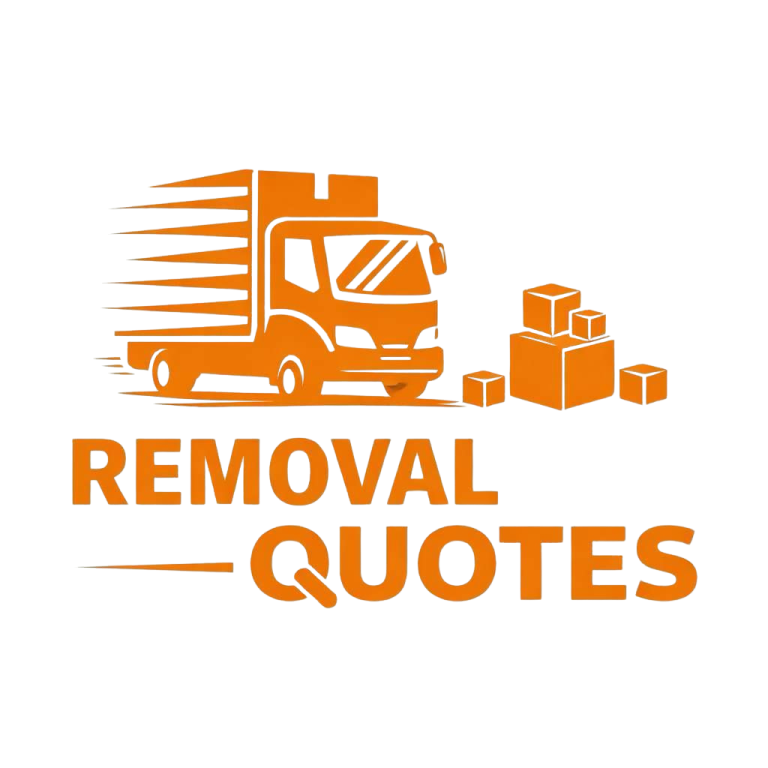 Removalists Quotes Online Instant | Removal Quotes Sydney